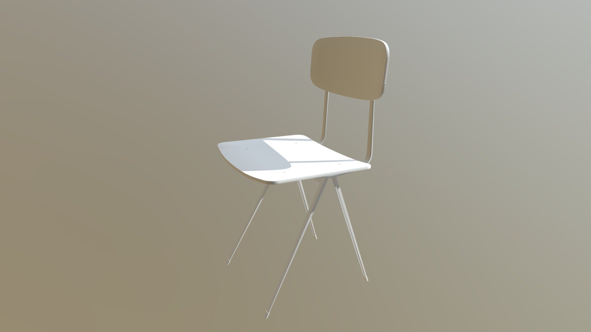 Theatron - Download Free 3D model by MisterWils [3b0f56b] - Sketchfab