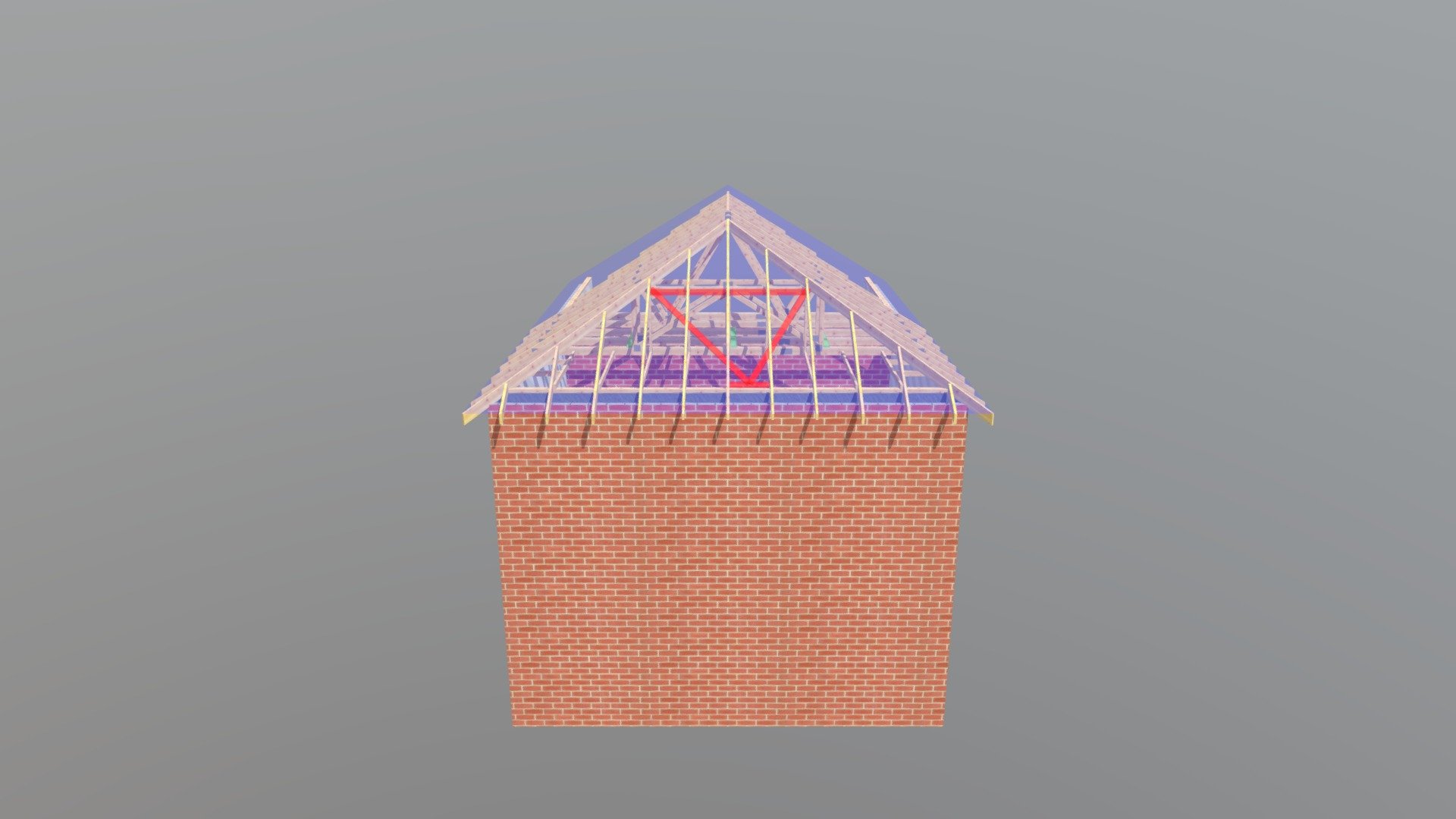 25535A - 3D model by kdunbebin2904 [3b12075] - Sketchfab