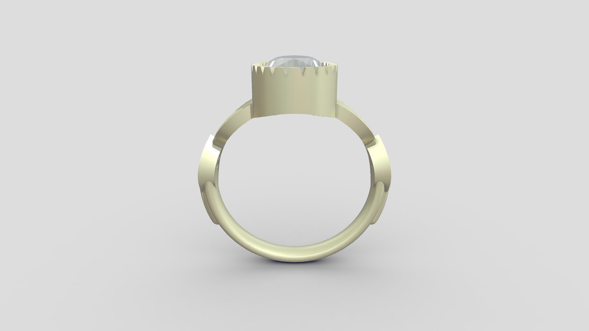 AU-82813 - Download Free 3D model by Automic Gold (@automic-gold) [3b168e9] - Sketchfab