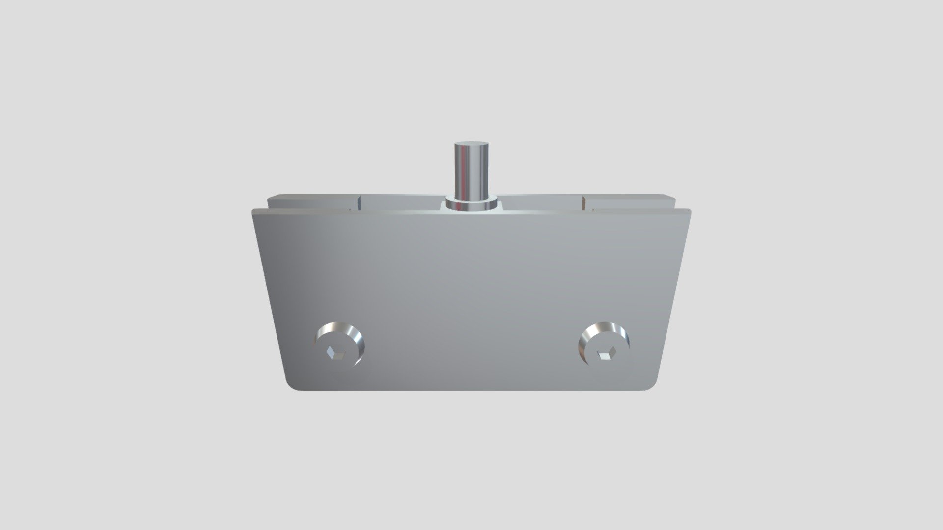 3141 V2 - Download Free 3D model by glasspecassite [3b195fd] - Sketchfab