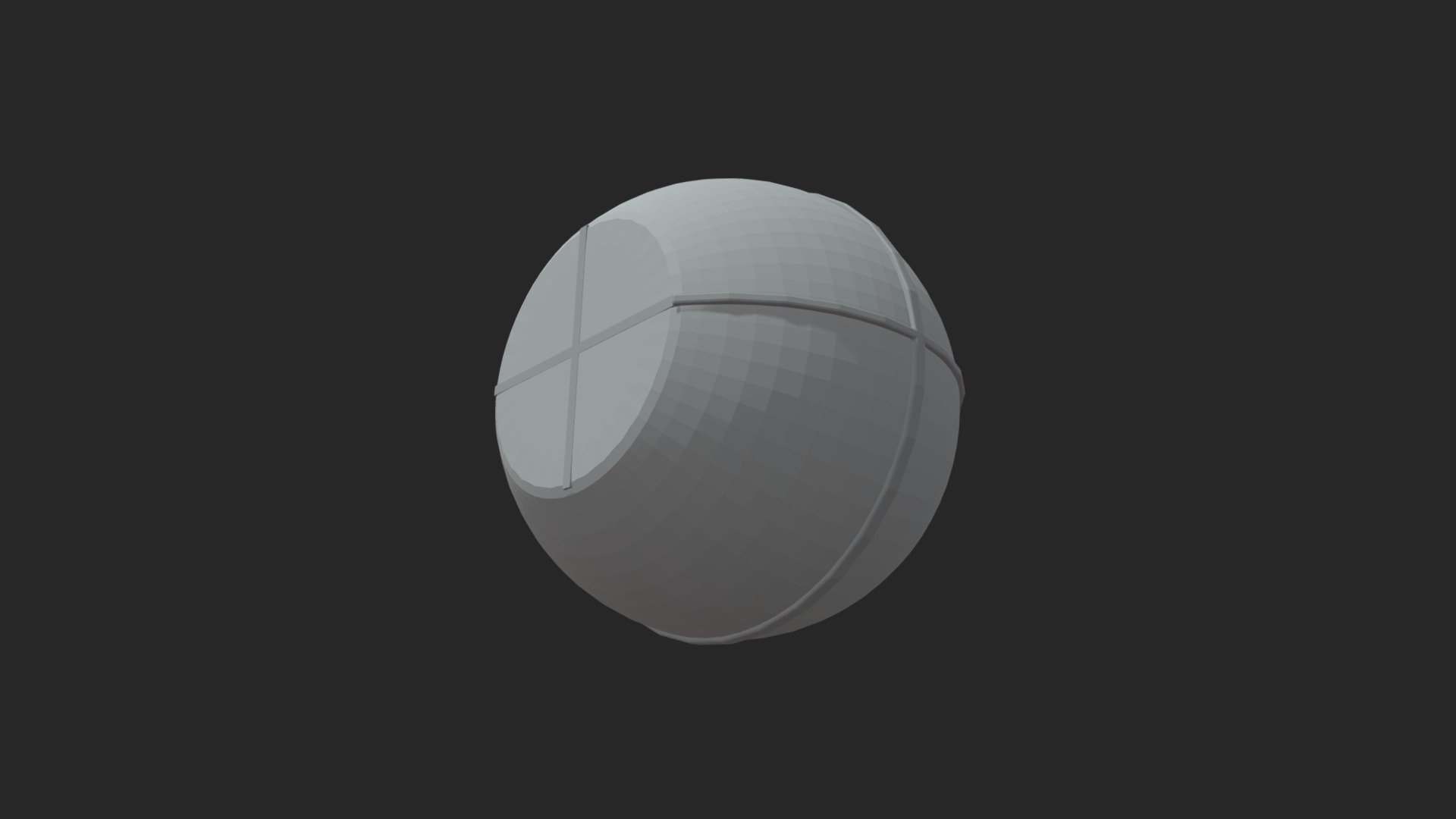 cranium - 3D model by milkyasnigussie123 [3b1ba42] - Sketchfab