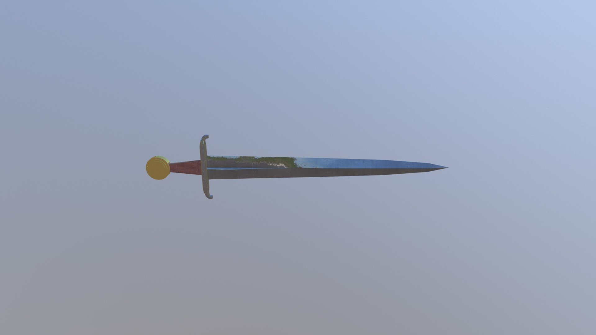 Sword-speed build - Download Free 3D model by joshuabarthrop [3b1d248 ...