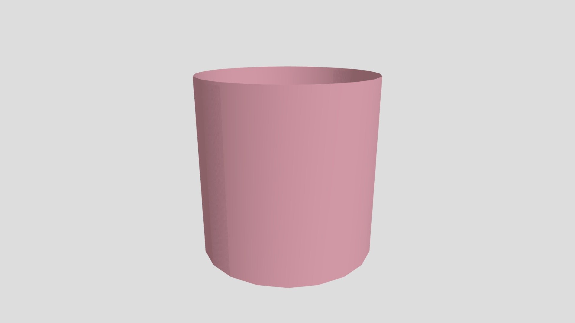 Ucnzf9ed7lTelegram Account Creator Crack Setup - 3D model by ...