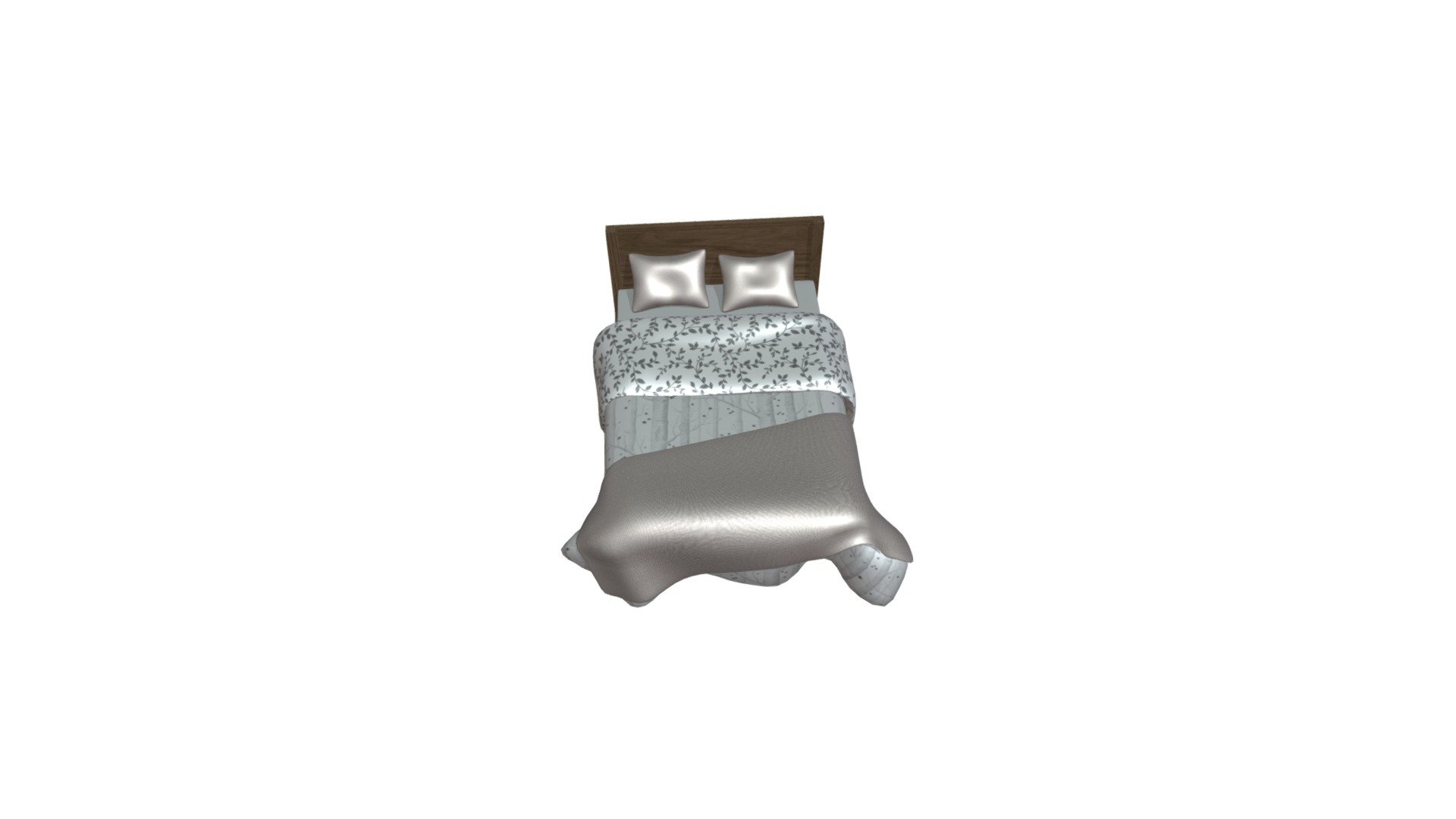 Beg - Download Free 3D model by trunghuynh291199 [3b205de] - Sketchfab