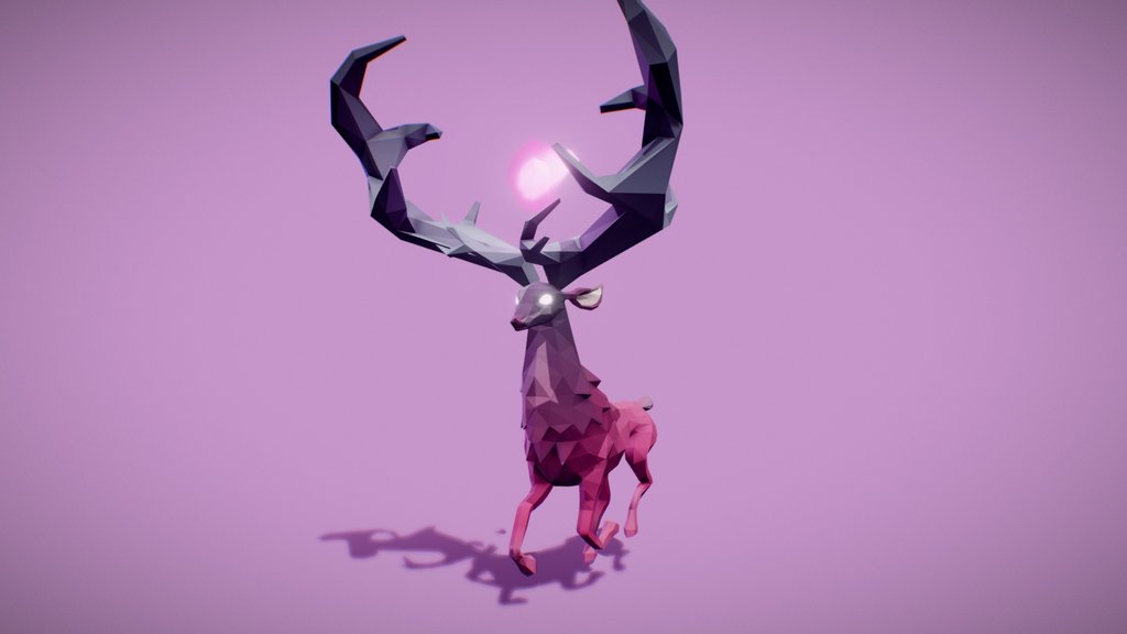 multi-limbed - A 3D model collection by ameinias - Sketchfab