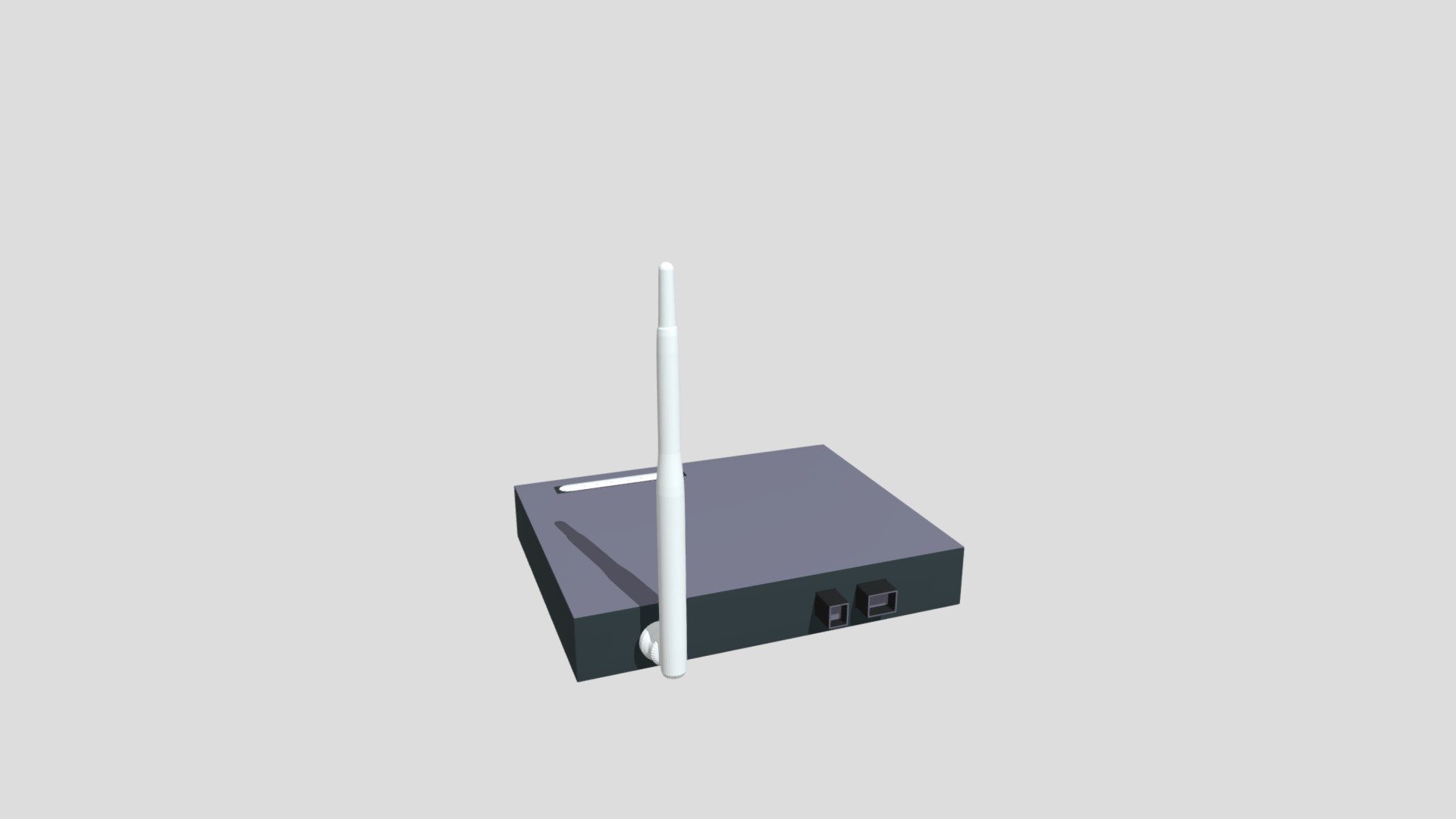 link_animado - Download Free 3D model by ipchilito [3b20bc7] - Sketchfab