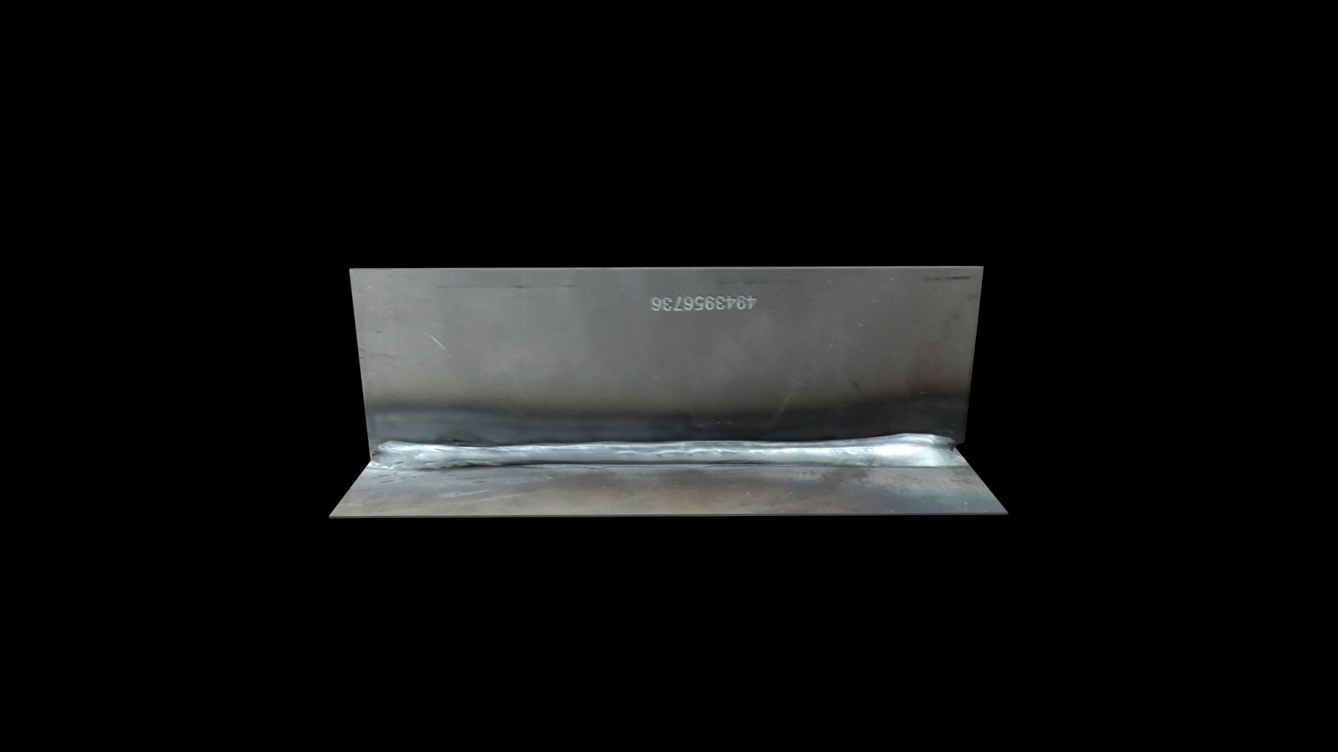 4943956736_ - 3D model by EY_wavespace_Madrid [3b21051] - Sketchfab