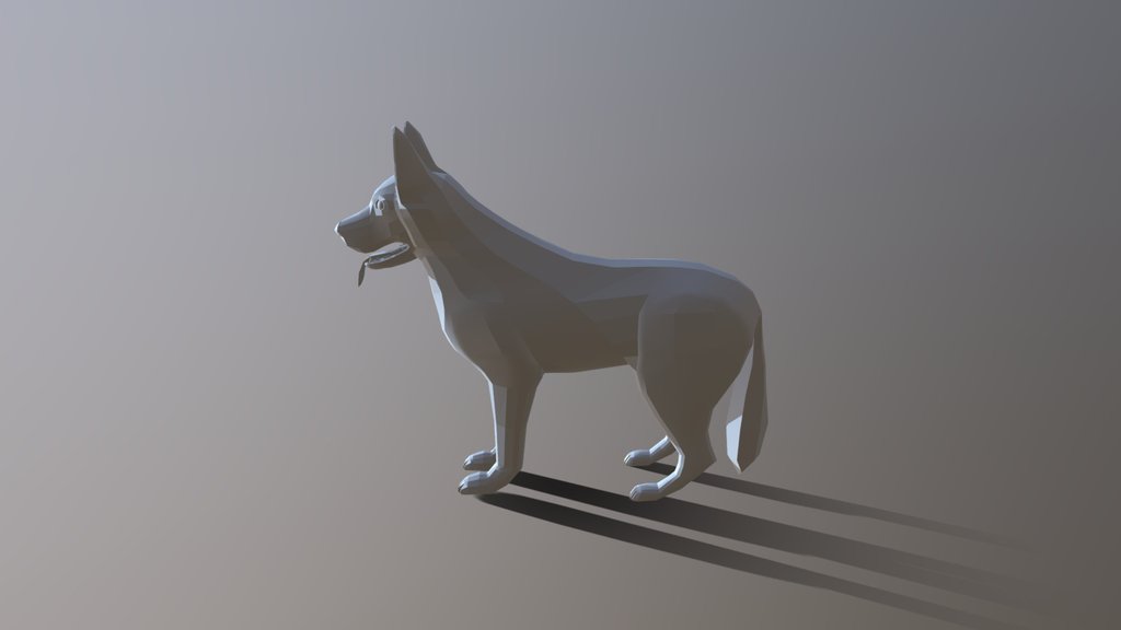 Reference Models - A 3D model collection by mind-pixel - Sketchfab