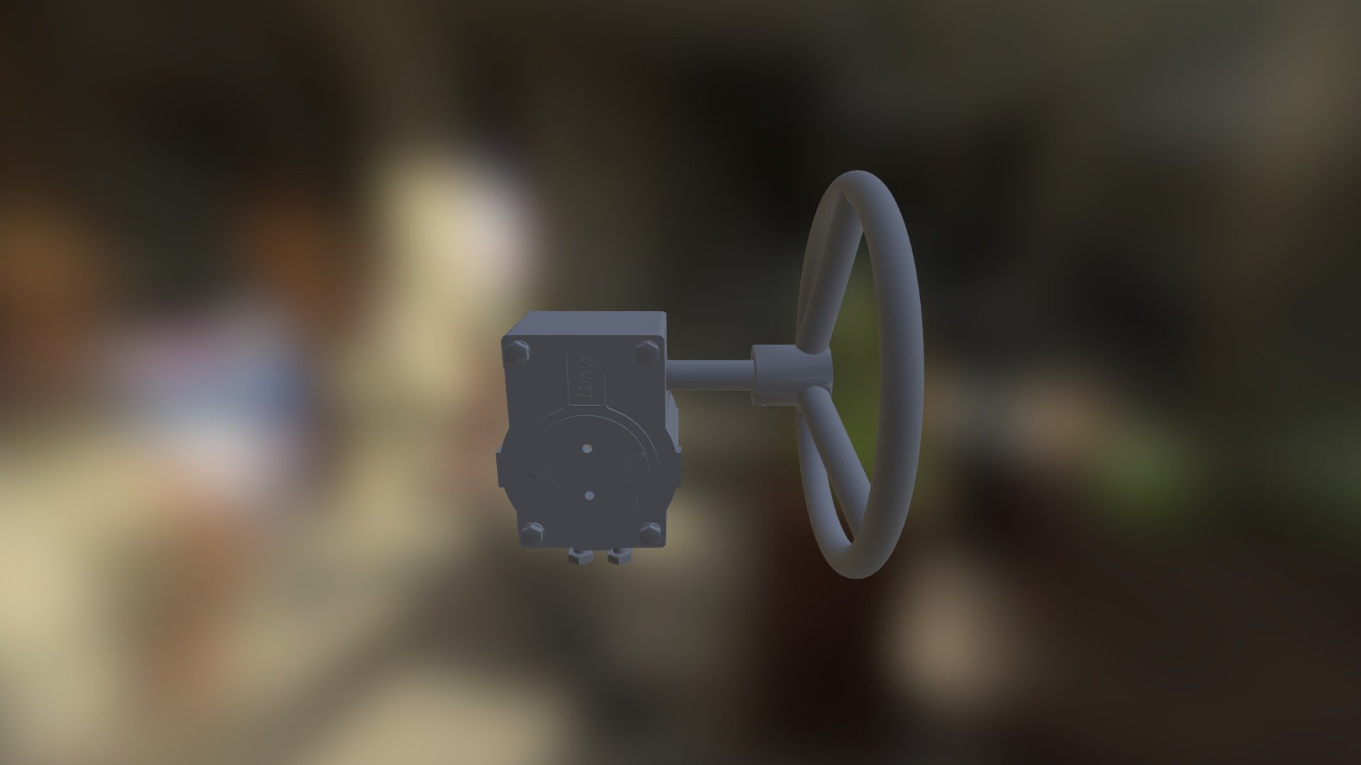 1434 - 3D model by renderthat_25638 [3b241fe] - Sketchfab