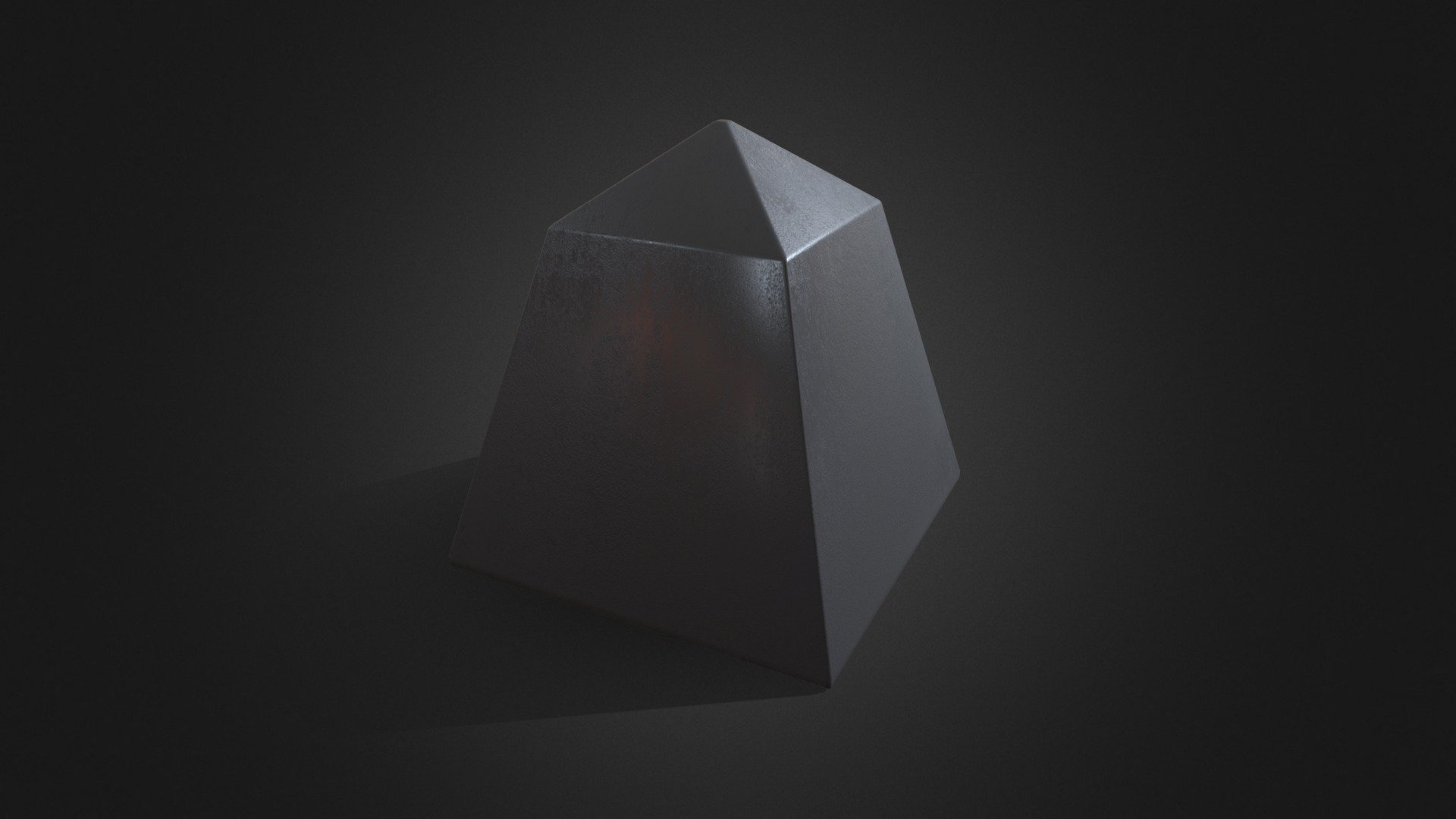 small obelisk - Download Free 3D model by Samuel F. Johanns ...