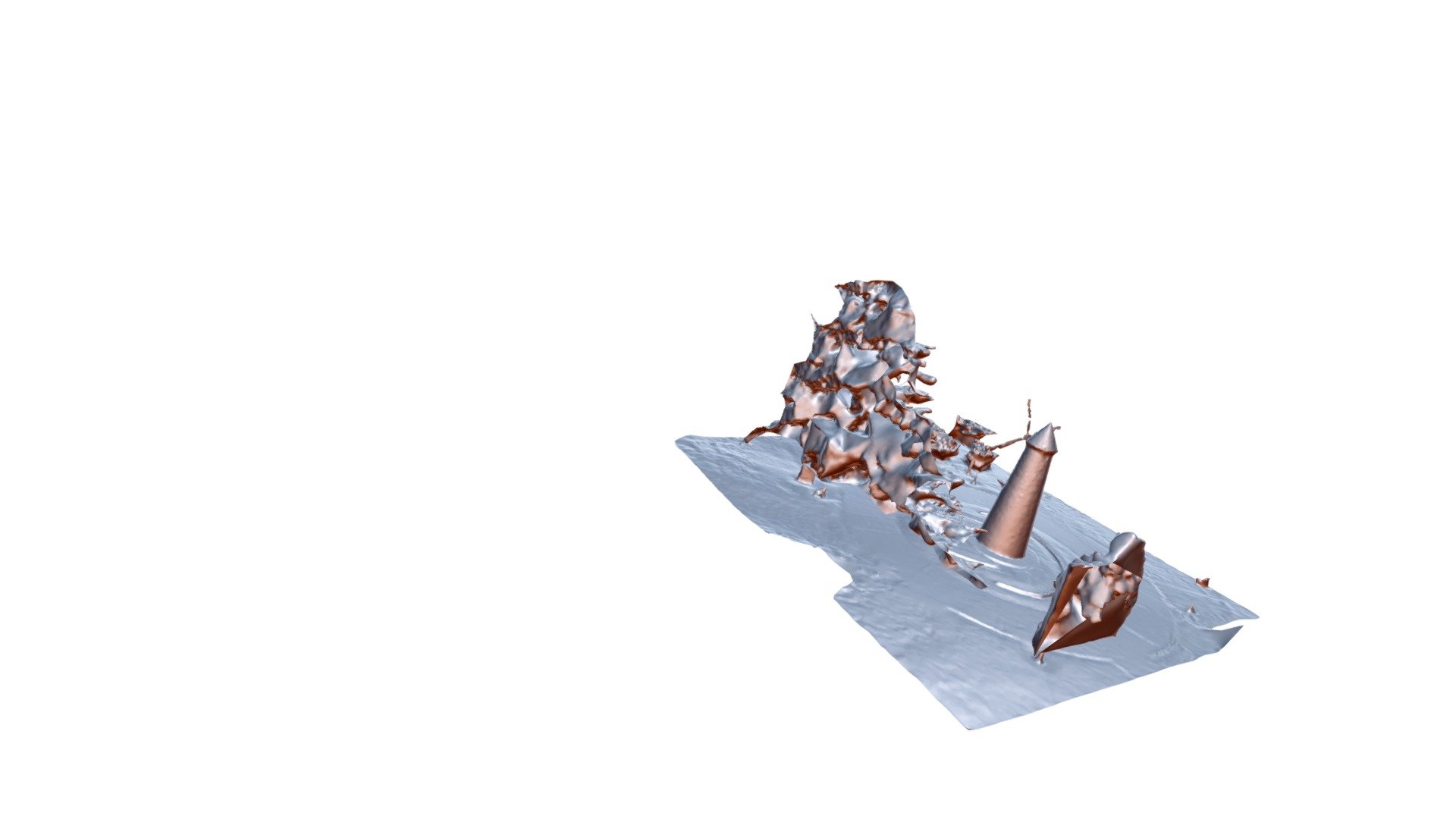 scene_mesh_textured - 3D model by nicolasostolaza [3b2b372] - Sketchfab