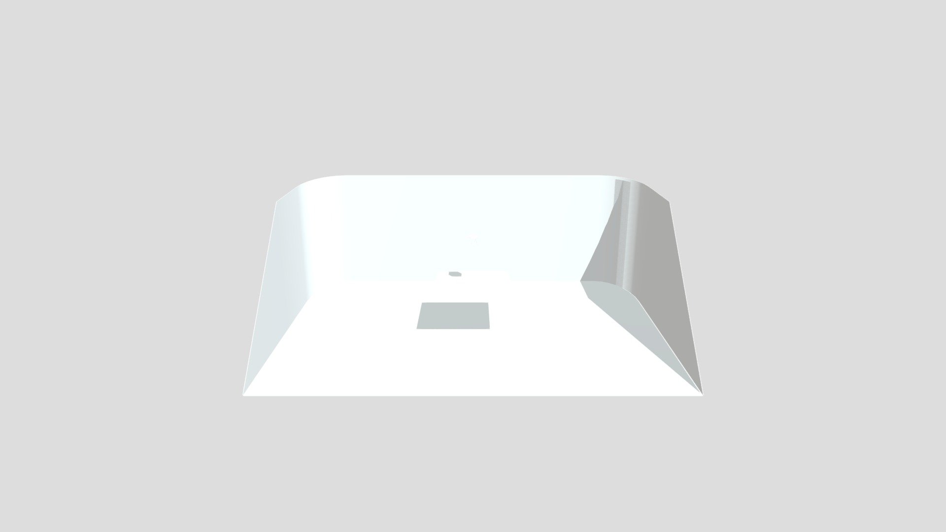 destruction Cub - Download Free 3D model by 9D (@kiarasona969) [3b2cecc ...