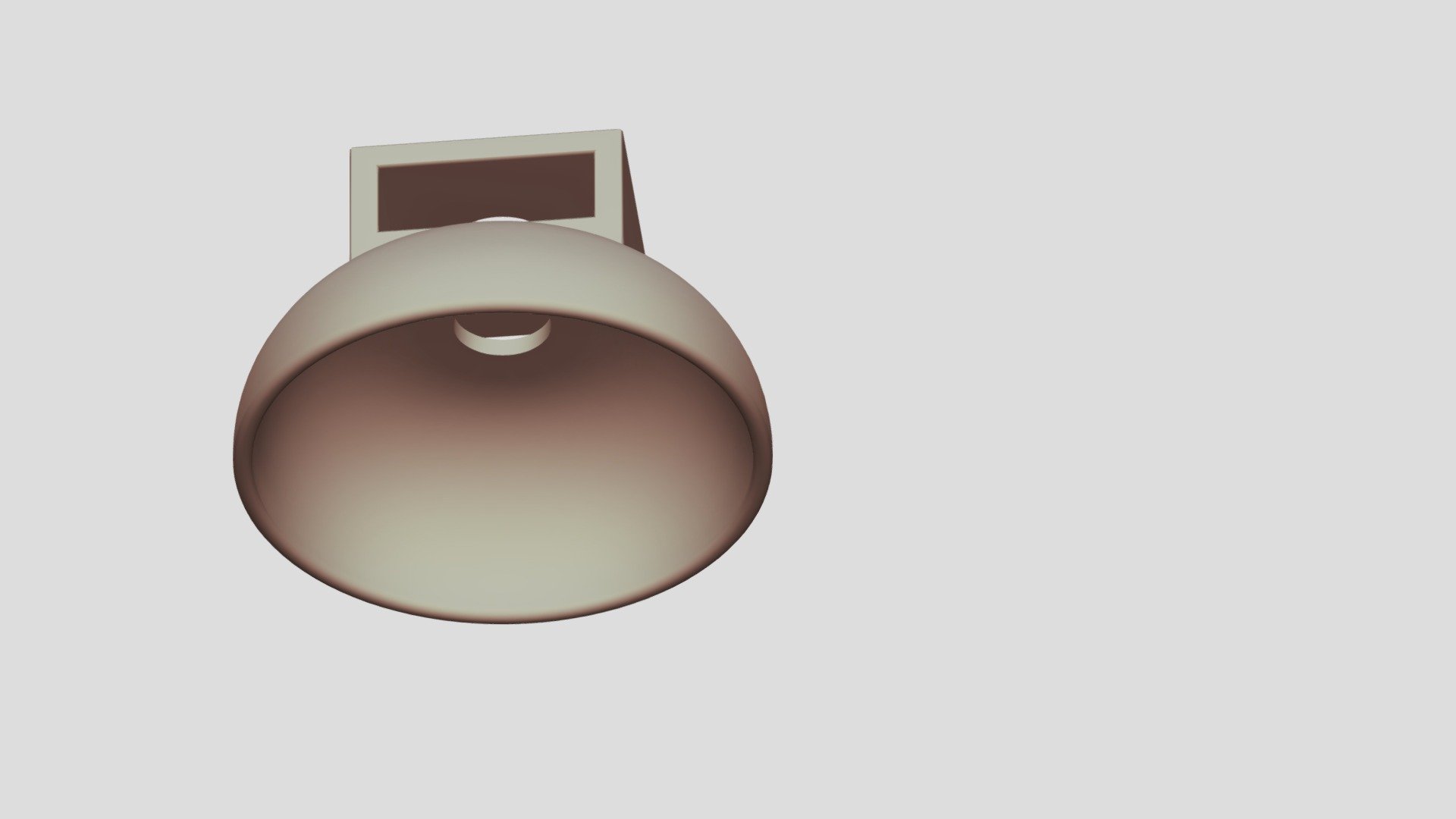 23_0619_jigu_TPU - 3D model by akamohara [3b355a0] - Sketchfab