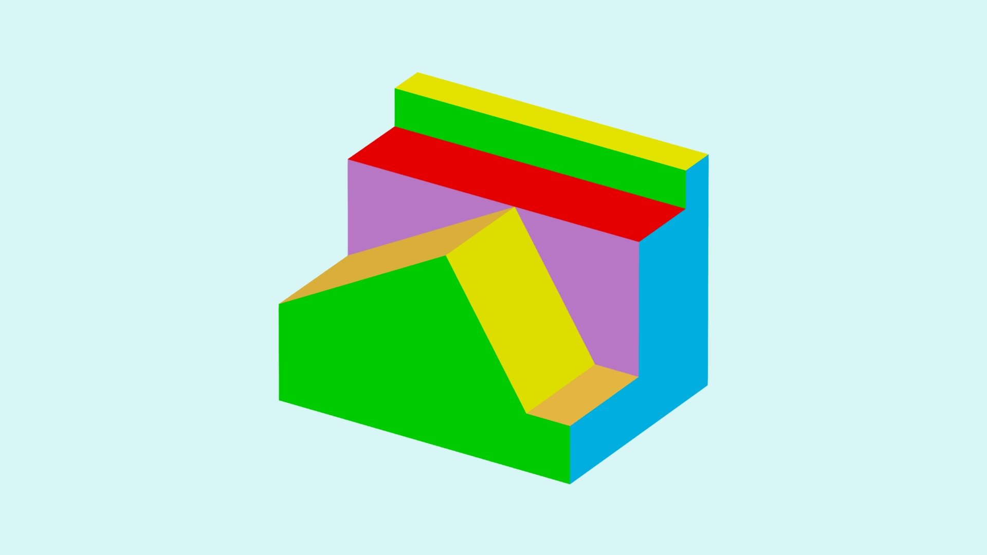 17.9B - 3D model by DCG Solutions (@koraking) [3b356a1] - Sketchfab