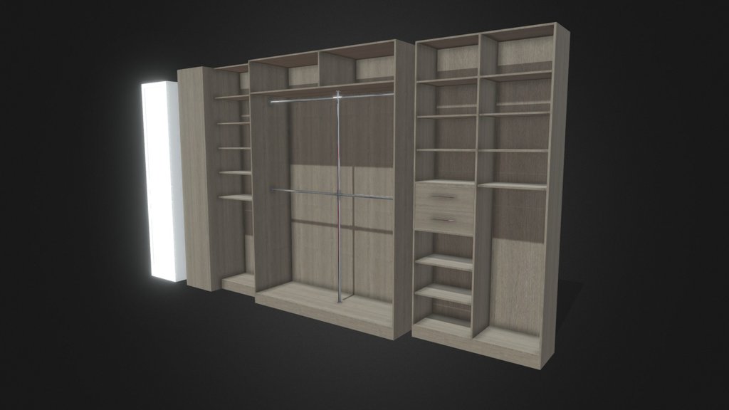 pv - A 3D model collection by xtl.moon - Sketchfab