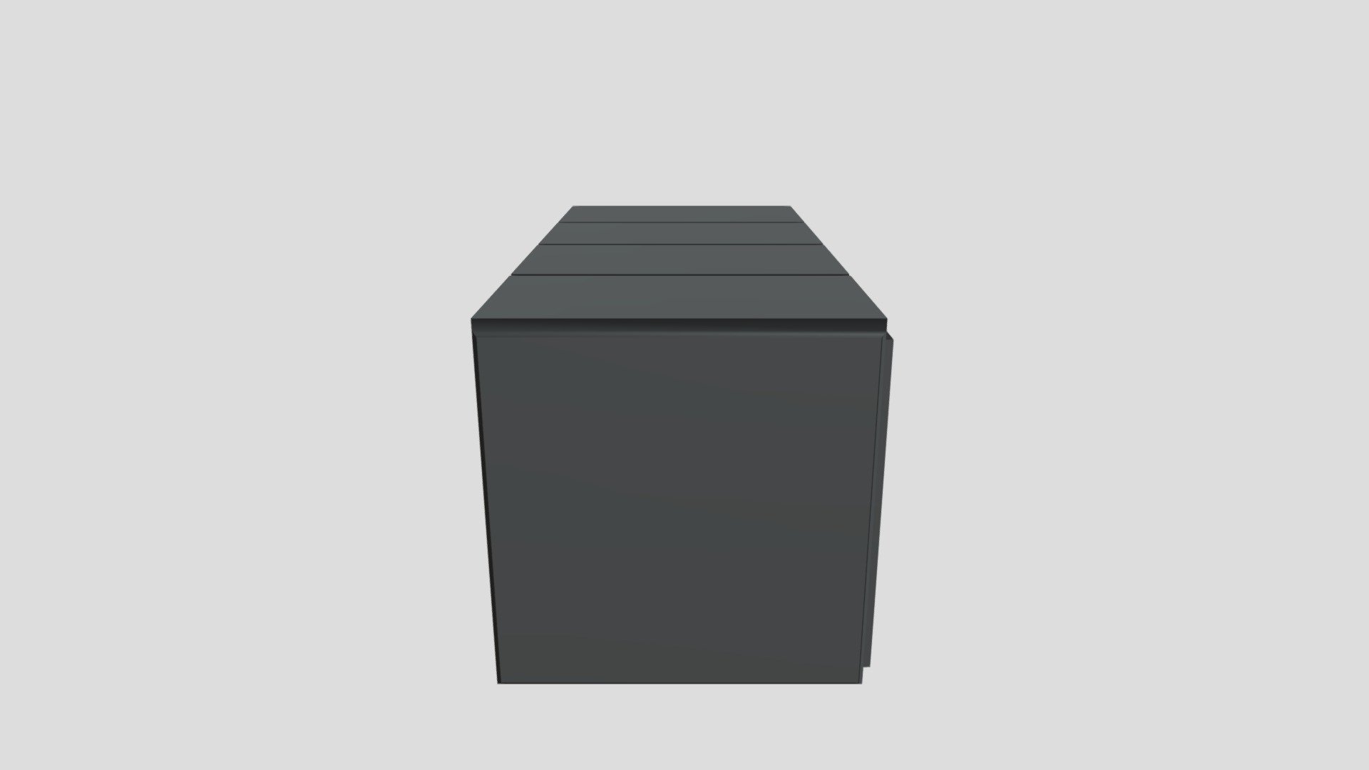 Main Frame Computer - Download Free 3D model by ARComputerFundamentals ...