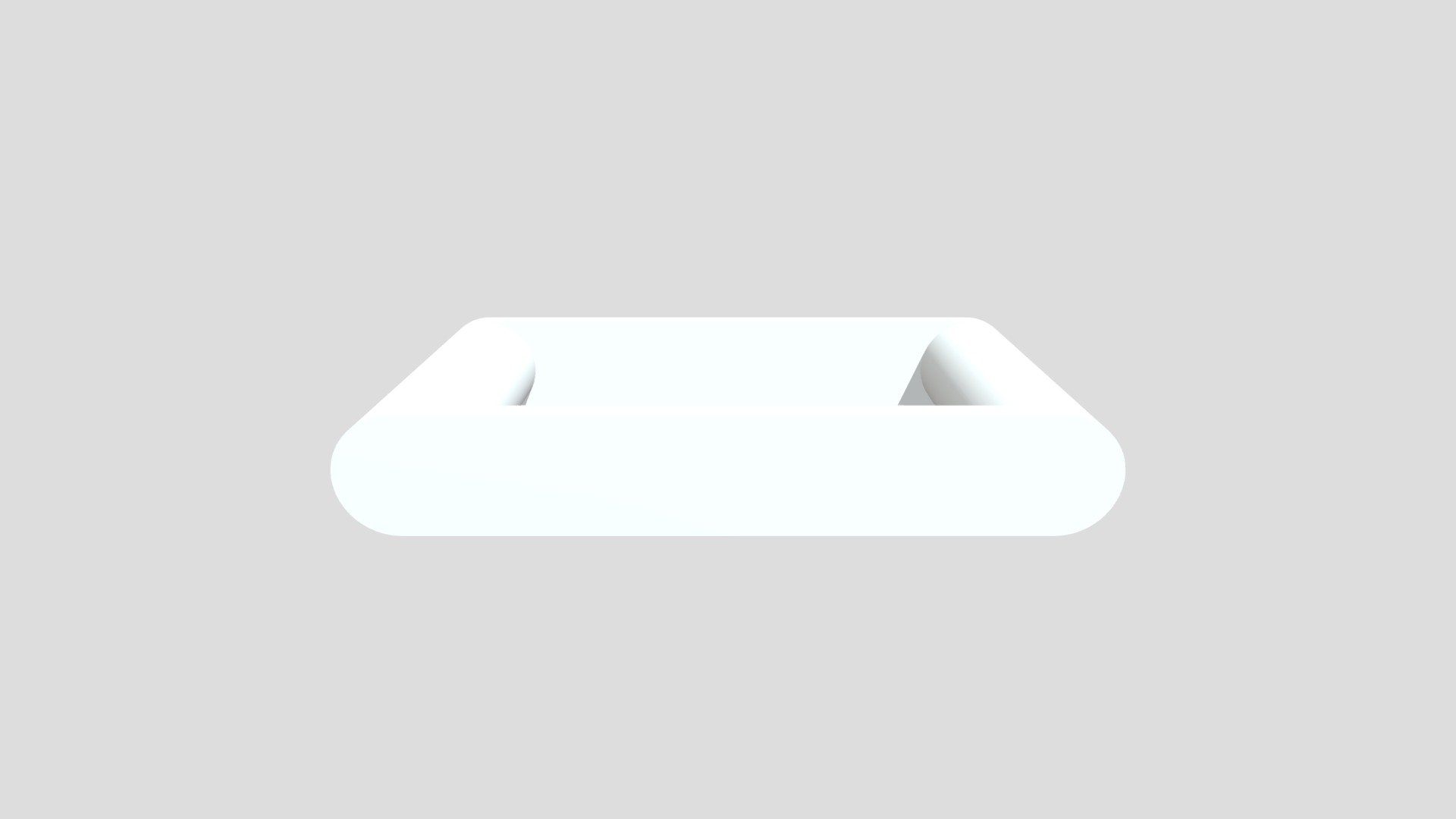 Cooling Laptop Holder - 3D model by Daniyar18 [3b40ef1] - Sketchfab