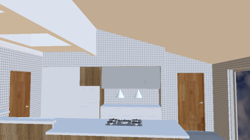 Unit N2 - 3D model by jamjar101 [3b42e1b] - Sketchfab
