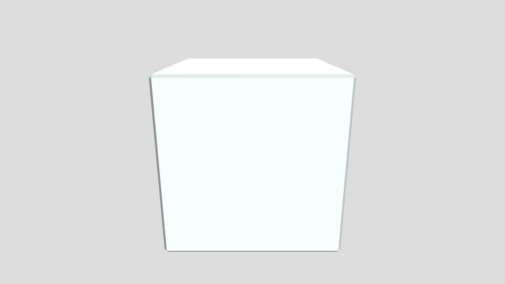 box02 - 3D model by 23B3066 [3b43cef] - Sketchfab