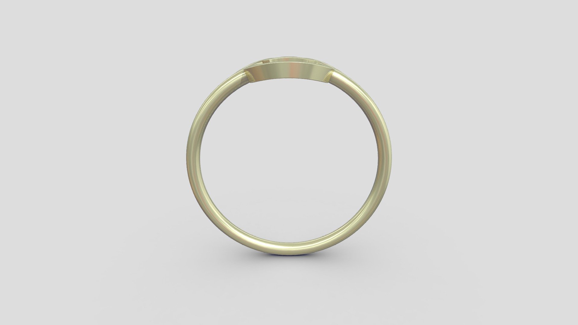 AU-67890 - Download Free 3D model by Automic Gold (@automic-gold) [3b45663] - Sketchfab