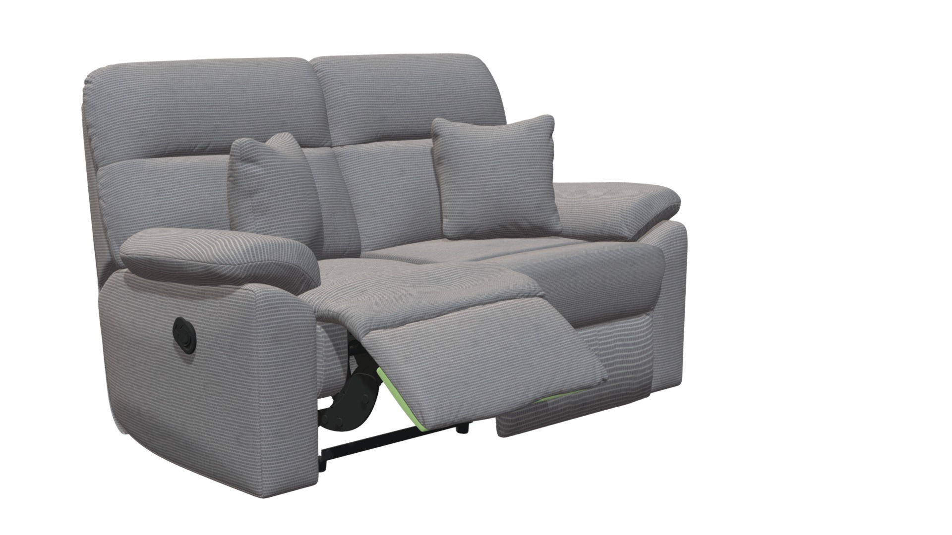 2 Standard - 3D model by ScS Ltd [3b48a2b] - Sketchfab