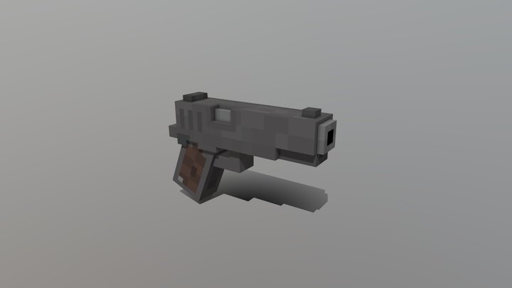 Teardown 3D models - Sketchfab