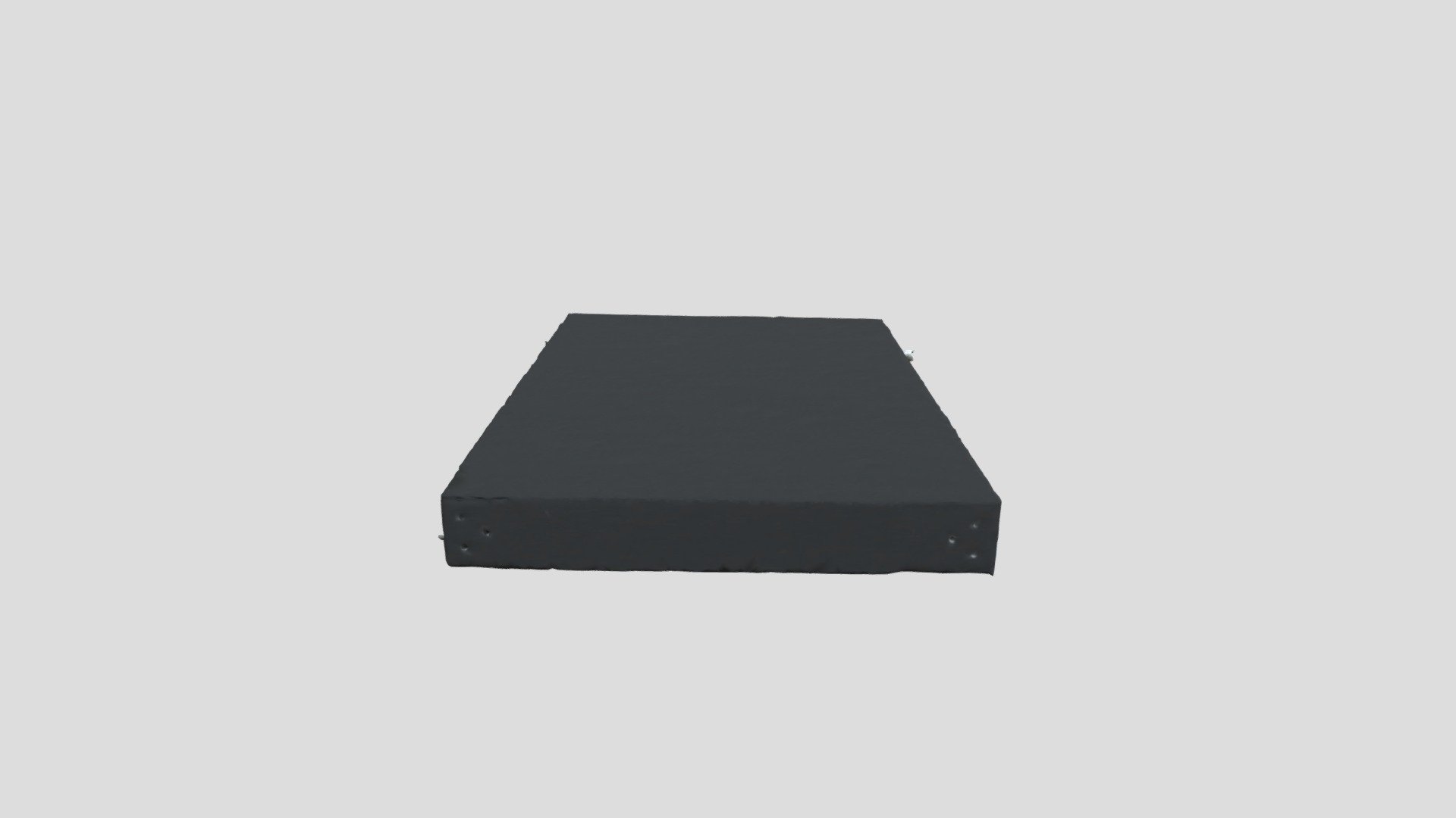 Fibrolan - 3D model by shreyasethi47 (@sethishreya) [3b4cc6b] - Sketchfab