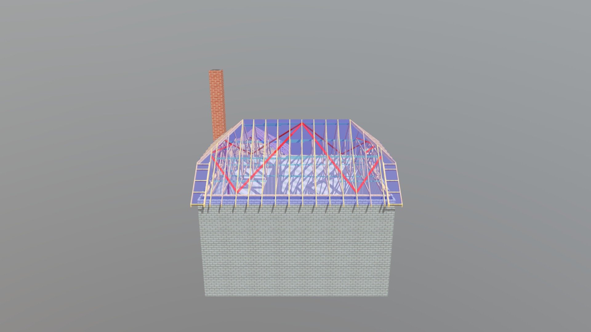 P11931C- P5 - 3D model by WillowF [3b4cf6e] - Sketchfab