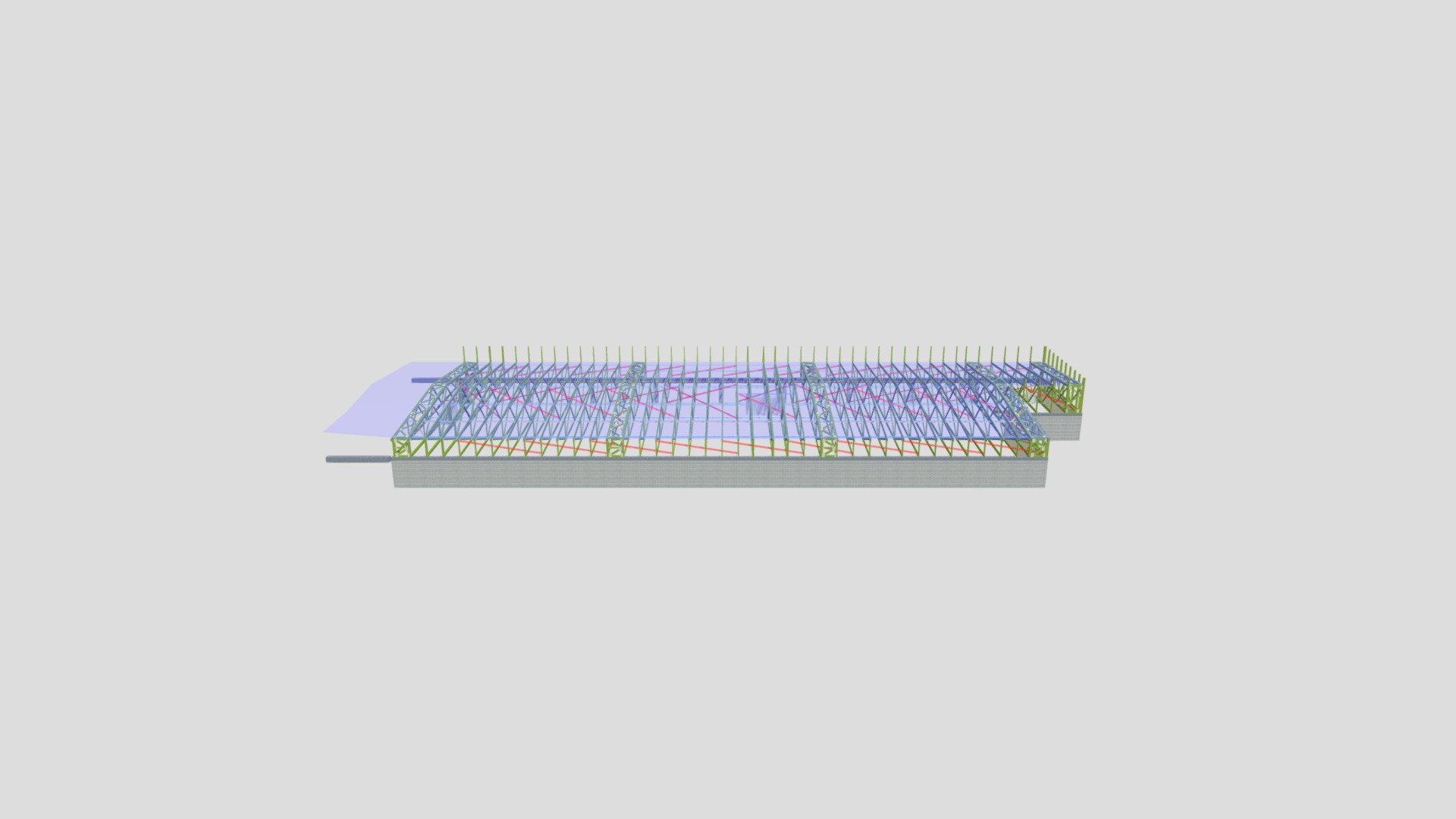 p-21-2122_B_MD - Download Free 3D model by Wizualizacje 3D ...