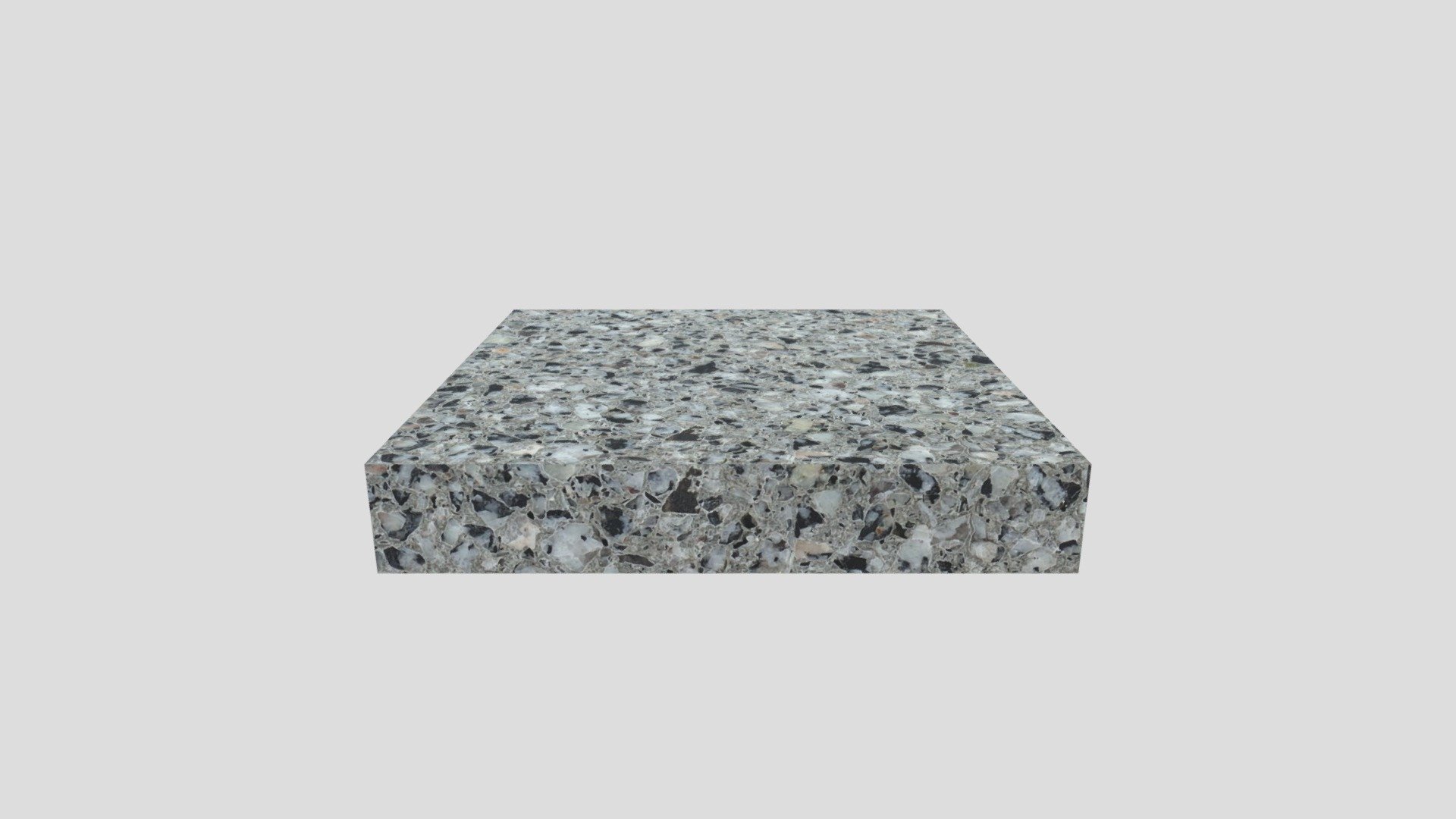 Kellen Liscio Grigio - Download Free 3D model by Hardscape [3b50367 ...