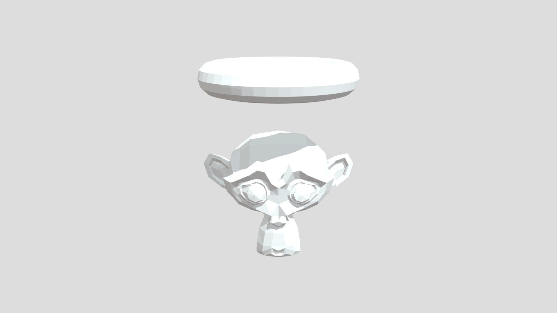 Jjk - 3D model by oxygenmps154 [3b50b91] - Sketchfab