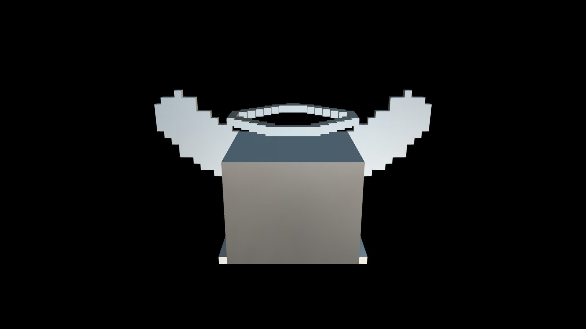 ang - 3D model by scarletsunset [3b5294d] - Sketchfab