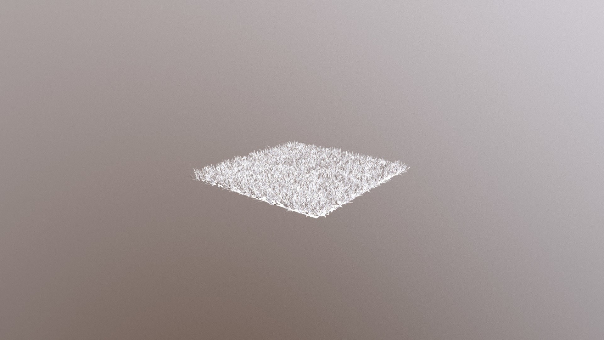 Grass 7 - 3D model by madcadskills [3b54030] - Sketchfab