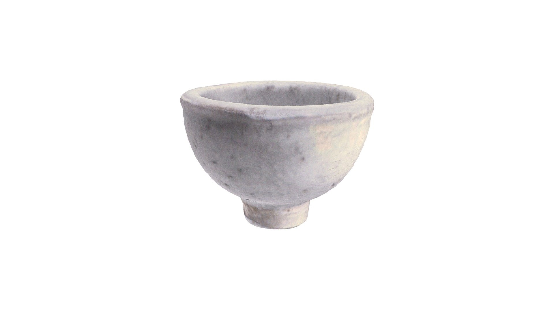 Test Pieces #7 - 3D model by NIE (@nie3dworks) [3b55ab2] - Sketchfab
