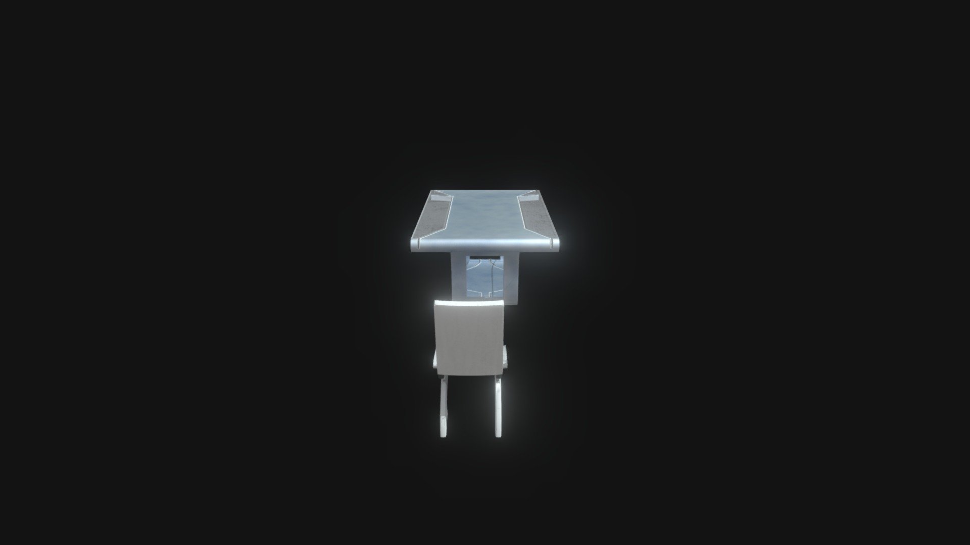 to sket - 3D model by chuanxin1229 [3b5683e] - Sketchfab