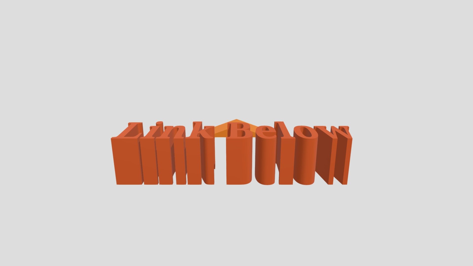 PSN-Gift-cards-Code-Generator-December-2024 - Download Free 3D model by ...