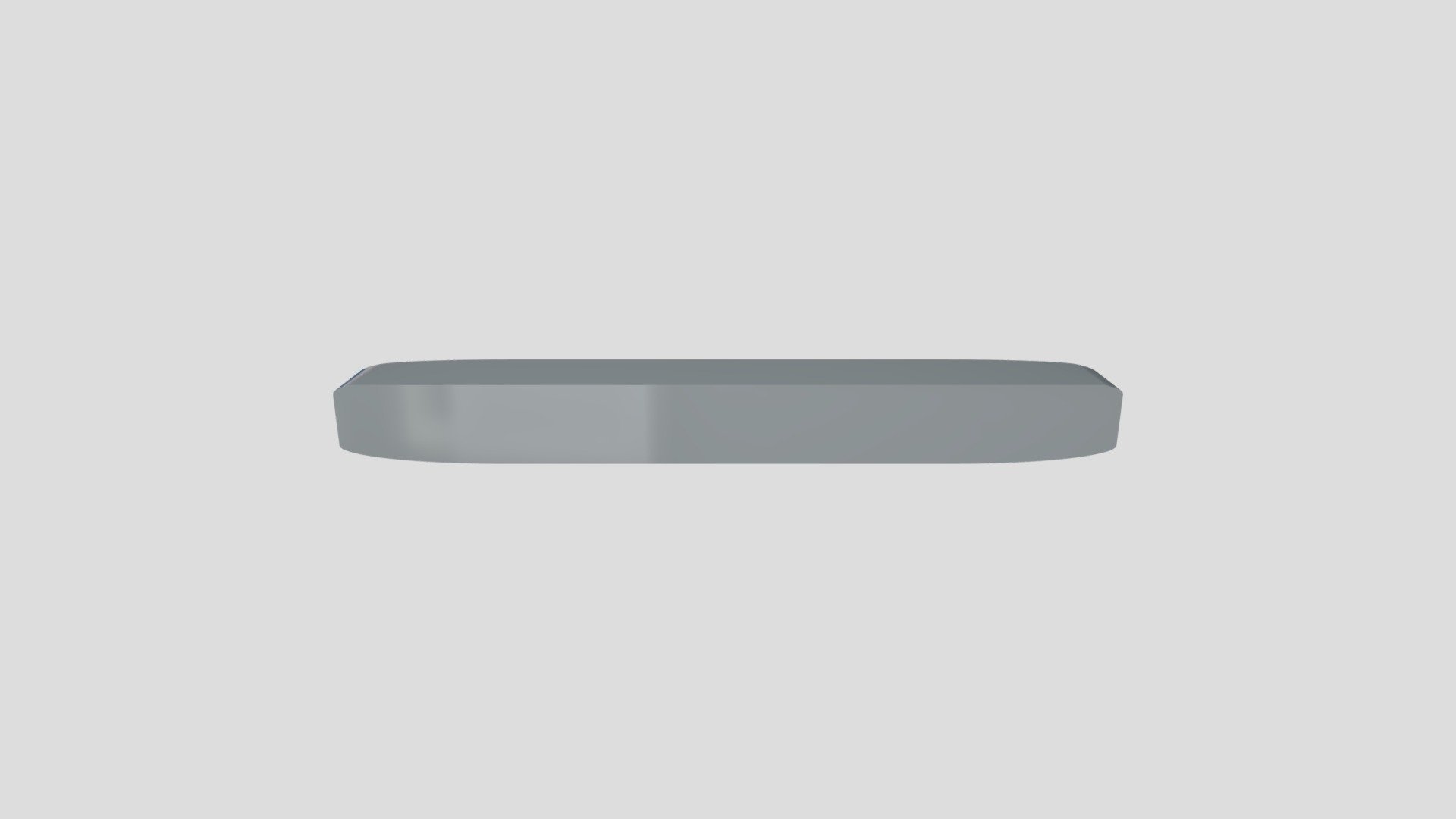 ram (3) - 3D model by shockforcegame [3b5b619] - Sketchfab
