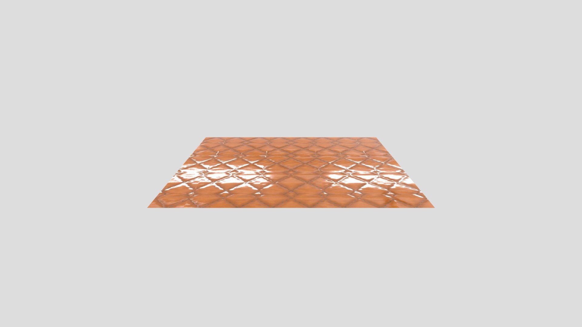 Frady Floor - 3D model by Tyler Frady (@tnfrady) [3b5f55a] - Sketchfab