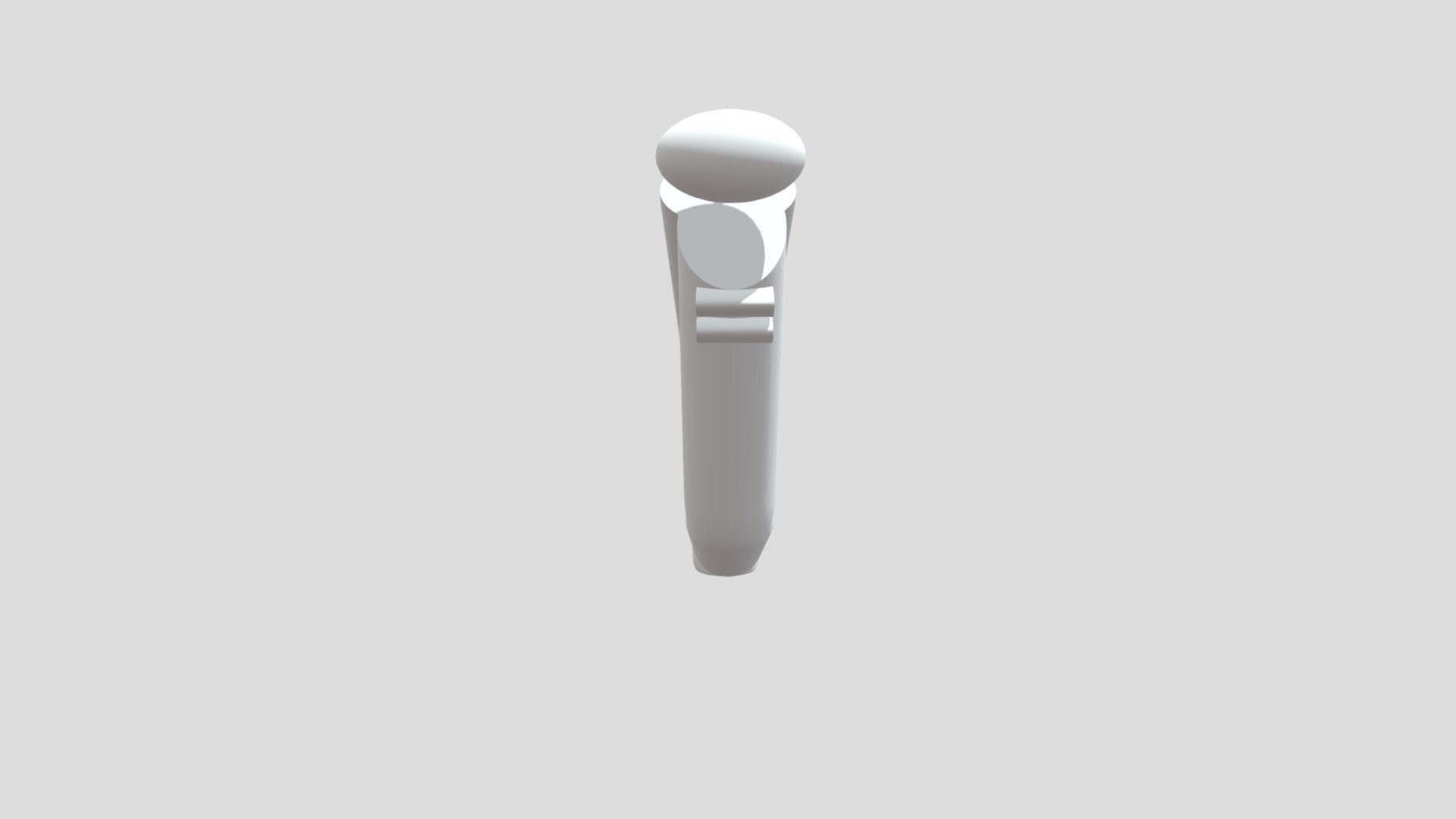 Powerful Inari - Download Free 3D model by sigun [3b618a8] - Sketchfab