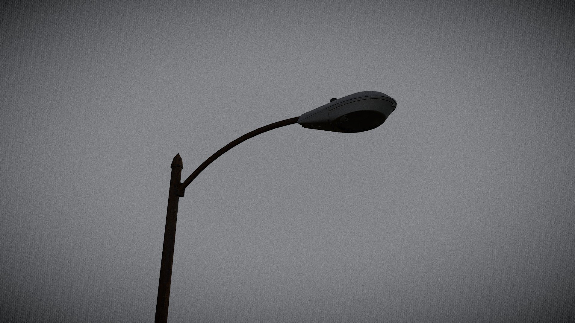 M400A2 test 2 - Download Free 3D model by Streetlights & ETC ...