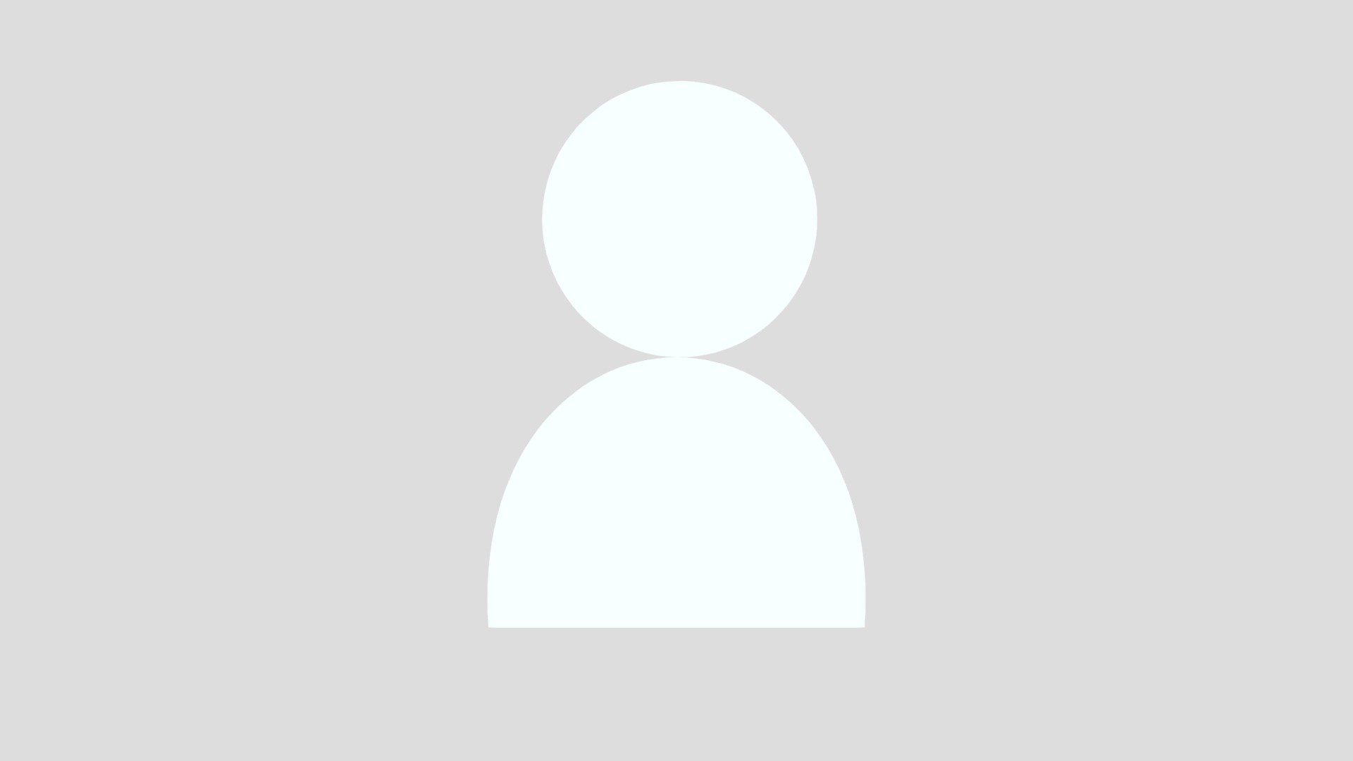 Anonymous Avatar - Download Free 3D model by loeschermiriam [3b63b76 ...