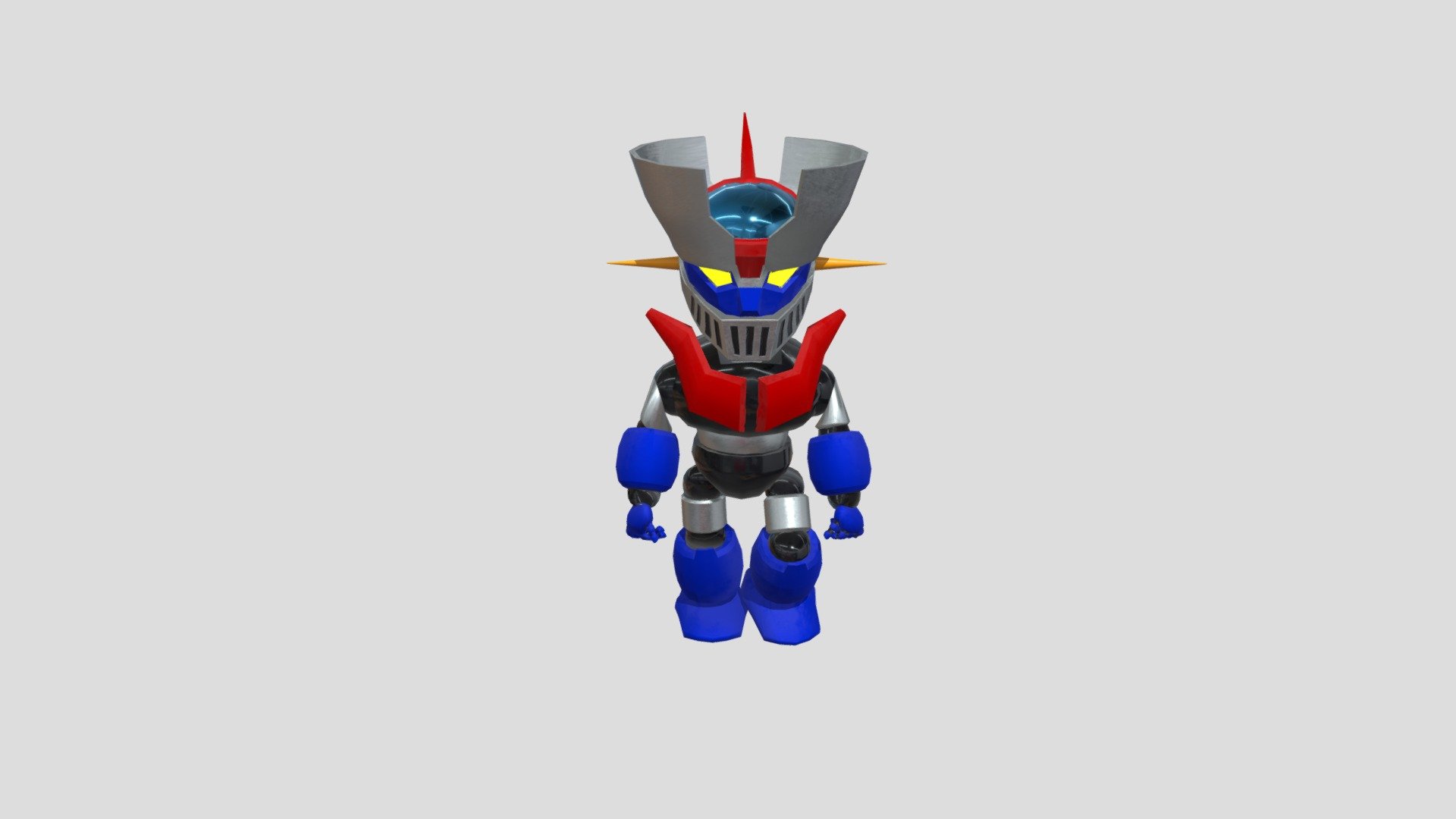 moving - 3D model by jade_eu8 [3b667a9] - Sketchfab