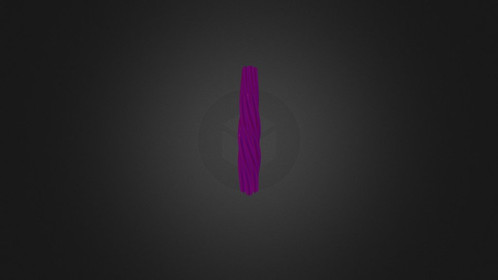 Entwurf - A 3D model collection by Jenn_i_f_e_r - Sketchfab
