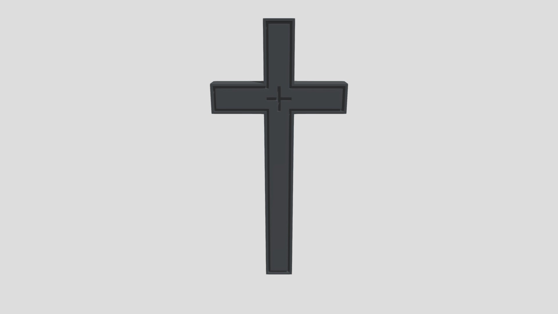 file-kres - Download Free 3D model by antonio (@anton.pugachev81 ...