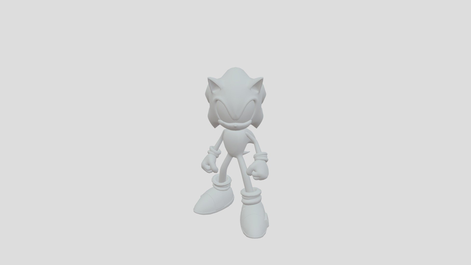 Scale - Download Free 3D model by reeddakaree [3b6d5dd] - Sketchfab