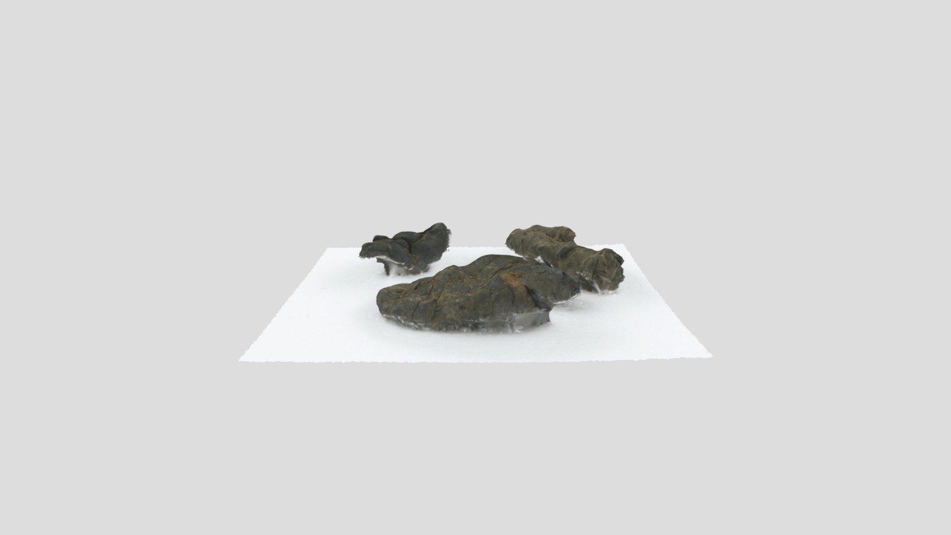 Kääpa, I külg - Download Free 3D model by Ragnar Saage (@r.saage ...