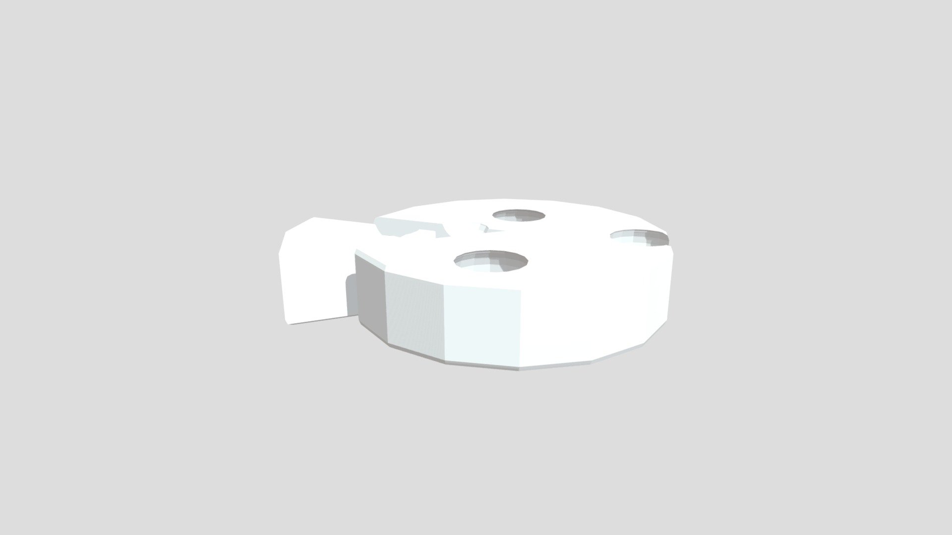 SGD114 Module05 Aiden Hunt - Download Free 3D model by ahunt15 [3b6ead8 ...