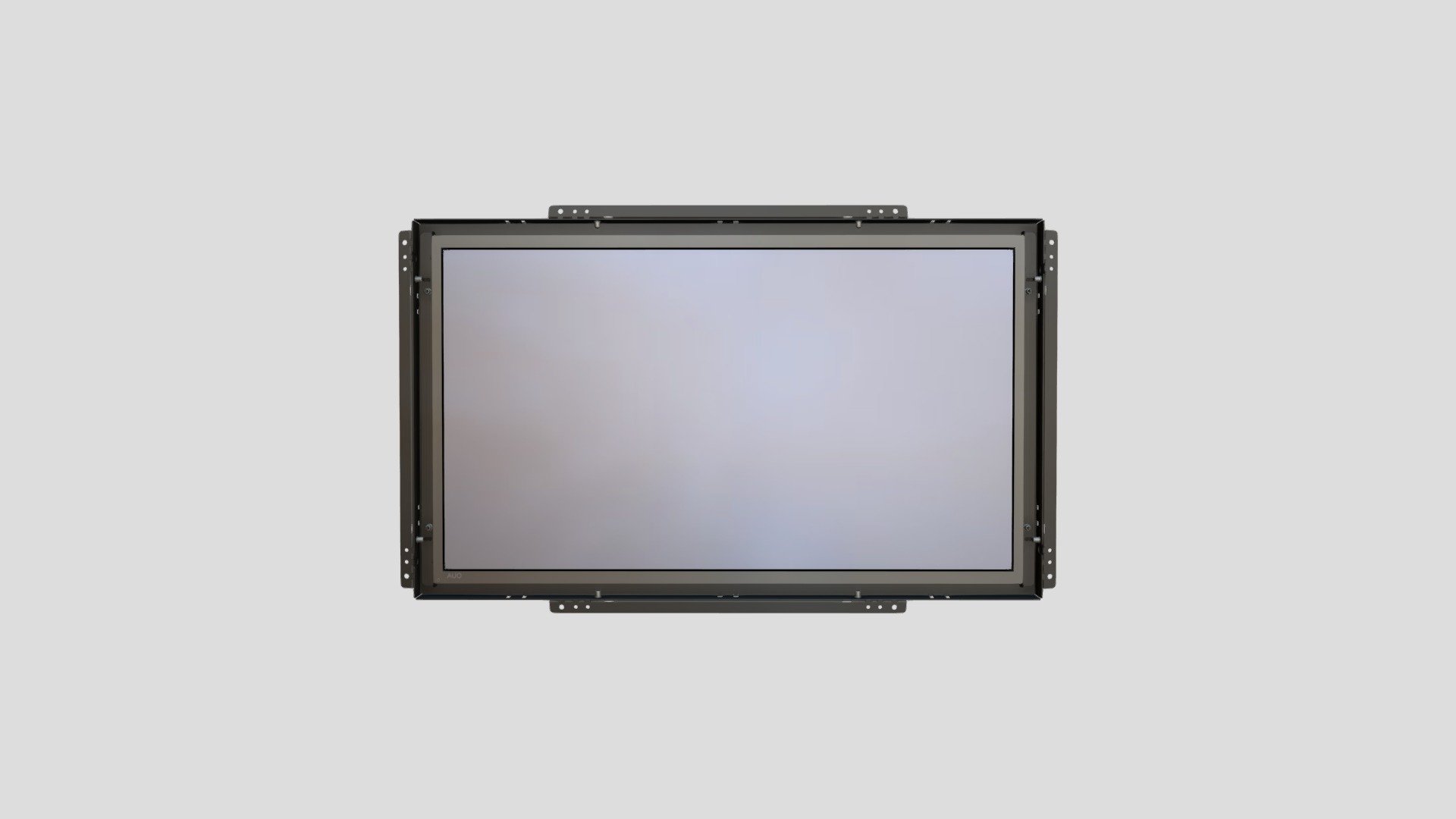 FS215WMCS--HDV - 3D model by belka.pro [3b6eee5] - Sketchfab