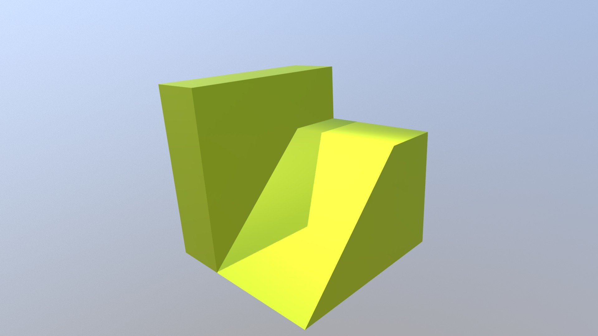 ISO2 EA170898 - Download Free 3D model by gechegoyen97 [3b70888 ...