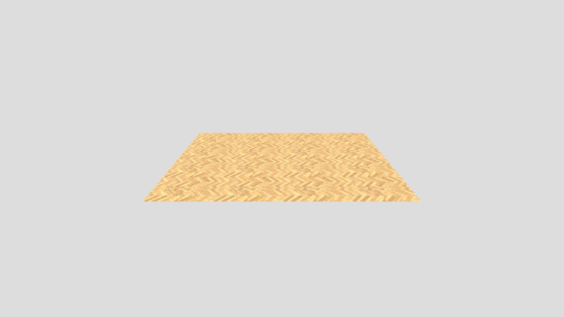 Floor - 3D model by turtleplays41 [3b72d75] - Sketchfab